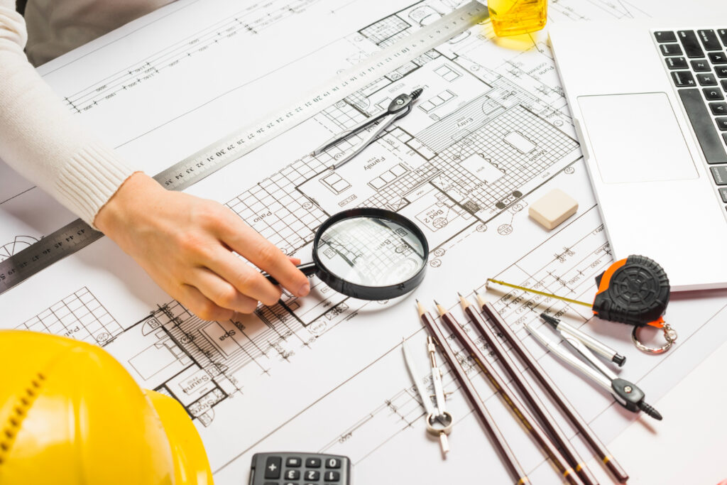 How Collaborative Design Can Transform Your Building Project - Balmech